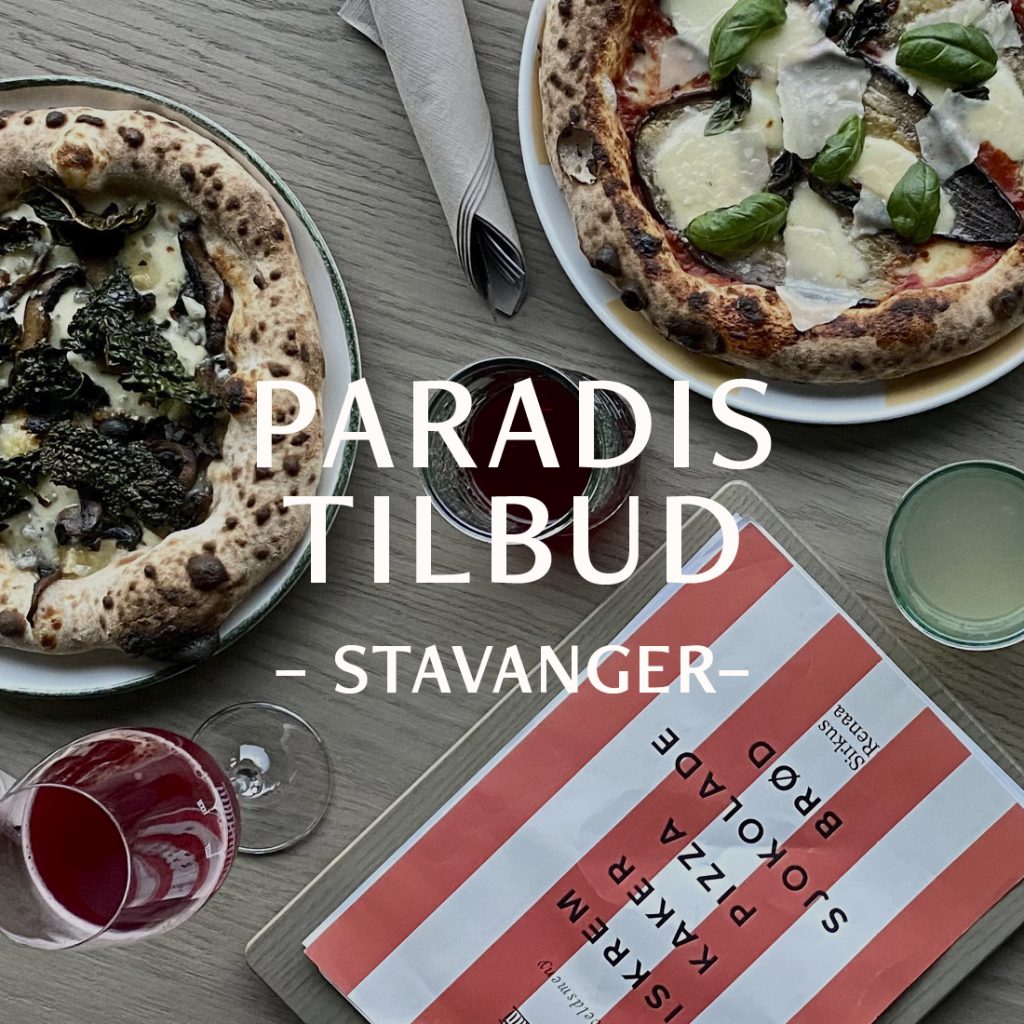 Studio - Frogner House Apartments