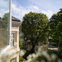 Hotels in Frogner - Frogner House Apartments